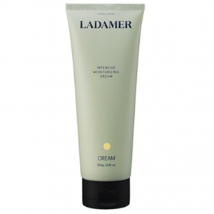 Korea ladamer esthetic supplies | Laboderm Skin Care
