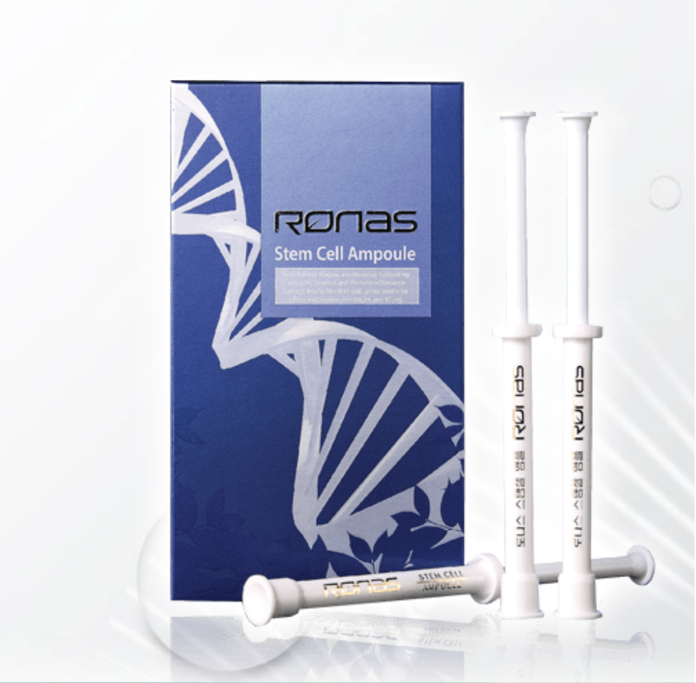 Salmon DNA cream | PN cell pdrn DNA cream | Pn Cell Vitaran