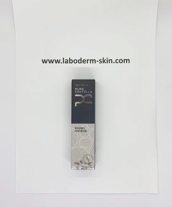 Salmon DNA cream | PN cell pdrn DNA cream | Pn Cell Vitaran