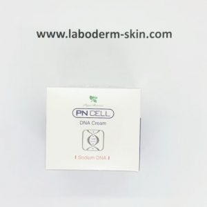 Salmon DNA cream | PN cell pdrn DNA cream | Pn Cell Vitaran
