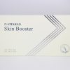 HP CELL VITARAN Skin Booster | PDRN | Salmon DNA serum