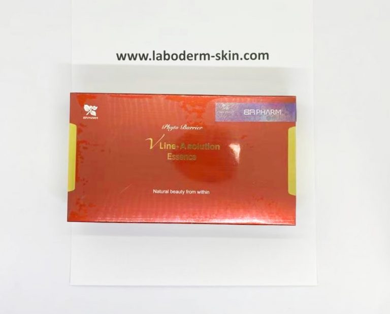 Vline A solution Essence for body | Body Slimming solution