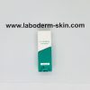 HP Vitaran skin booster PDRN | Salmon DNA | Polydeoxyribonucleotide