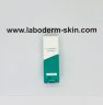 HP Vitaran skin booster PDRN | Salmon DNA | Polydeoxyribonucleotide