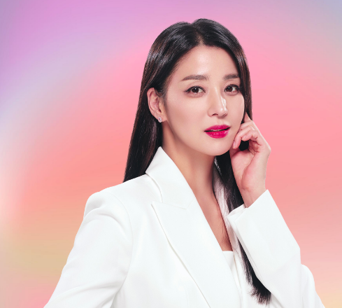 HP Vitaran skin booster PDRN | Salmon DNA | Polydeoxyribonucleotide