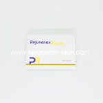 Rejuvenex Forte Salmon DNA ampoule 14% PDRN - Laboderm Skin Care Korean ...